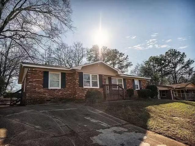 58164440 942 52nd St