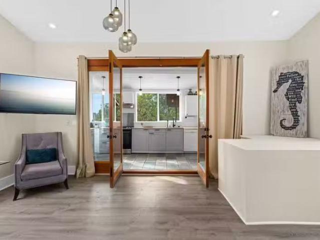 58164555 50 Haldeman Road