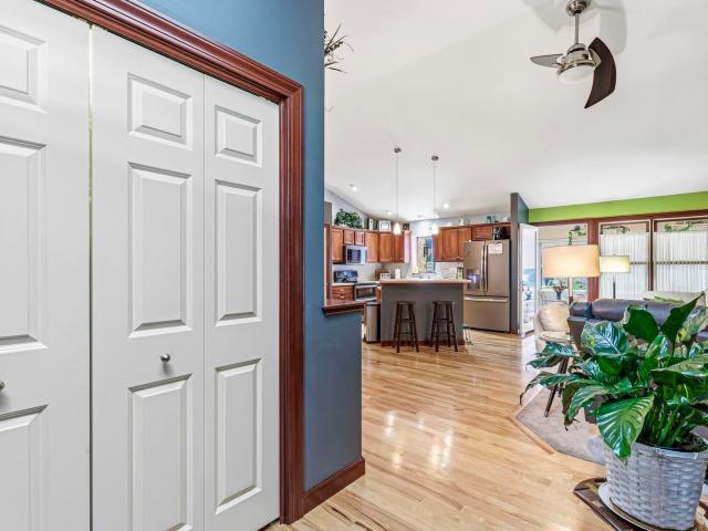 58165 Coneflower Drive