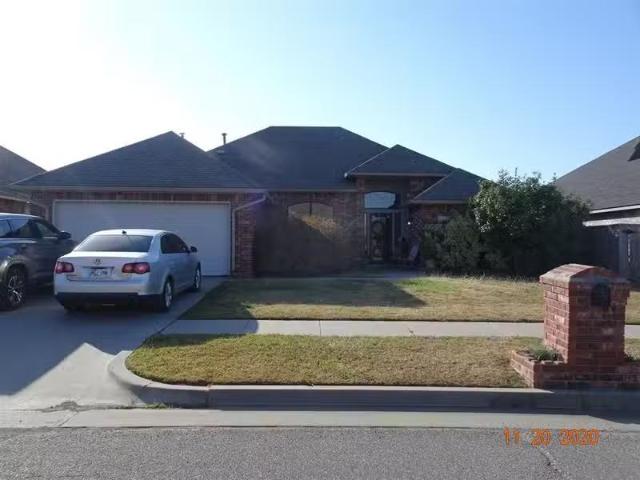 58166615 540 Sw 154th Ct
