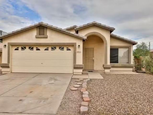 58166798 8952 E Birchwood Cir