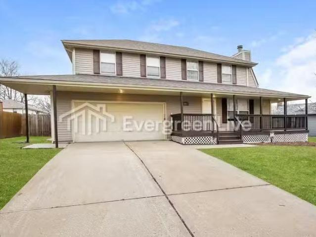 58167117 2016 N Colony Ln