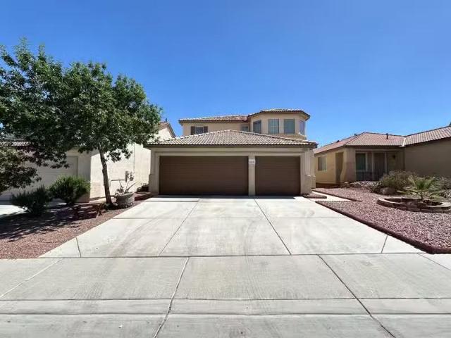 58167293 9693 Vista Crest Ave