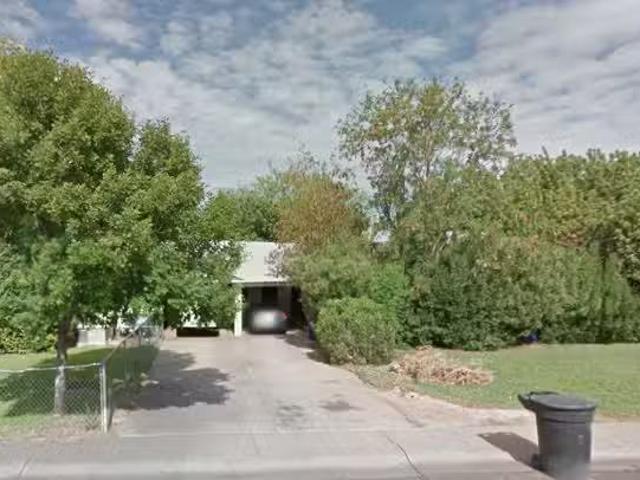 58167226 1206 S Wilson St #B