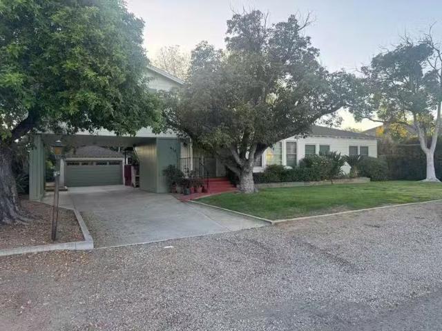 58167342 474 Live Oak Dr