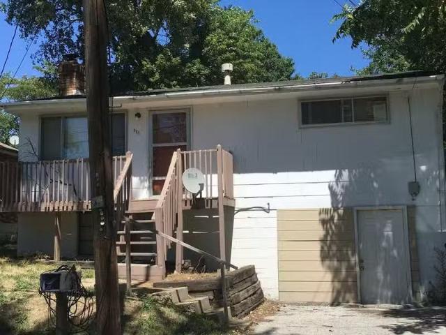 58167348 816 Marvin Ave
