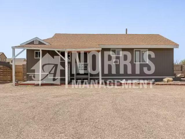58167468 381 E Ghost Ranch Rd