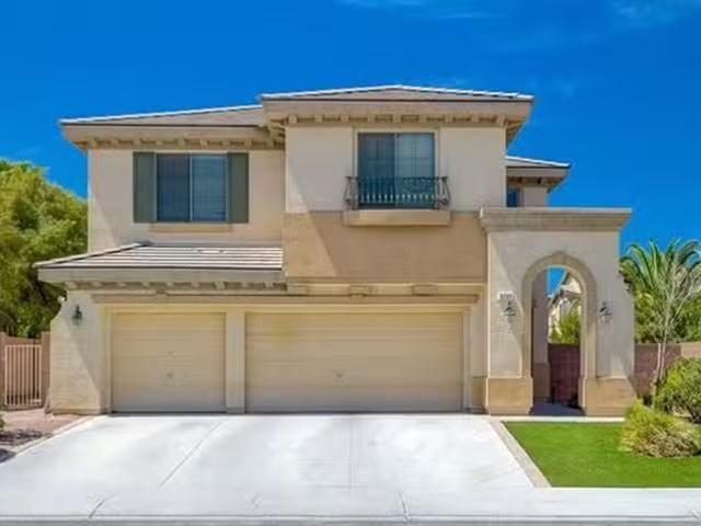58167559 5721 Pacesetter St