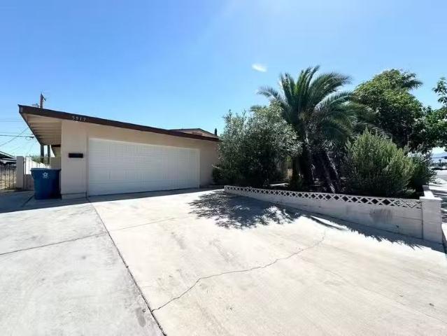 58167569 5917 Alta Dr