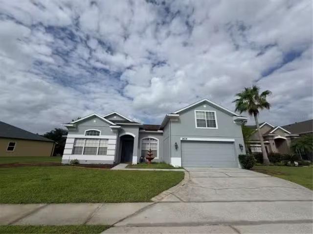 58169717 1434 Anna Catherine Dr