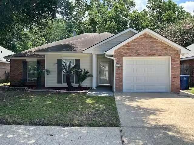 58169720 411 W Suncrest Loop