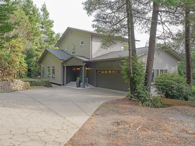 5816 martin rd