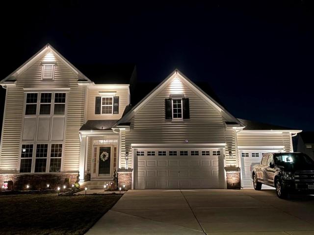 5816 Mcintosh Pl, Brandywine, MD 20613 | MLS #MDPG2190 | Compass