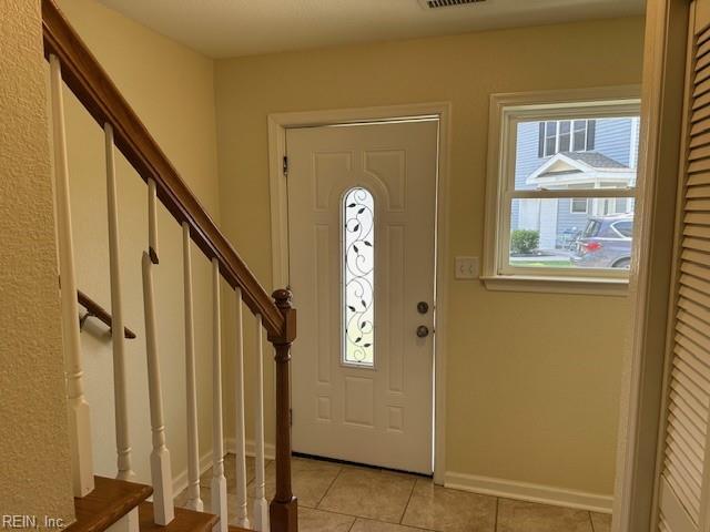 5816 Miss Coral CT