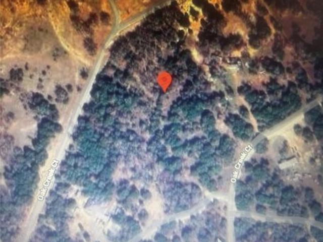 5816 Oak Creek Ct, Lipan, TX 76462