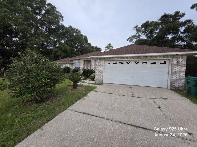 5816 Old Bethel Rd, Crestview, FL 32536