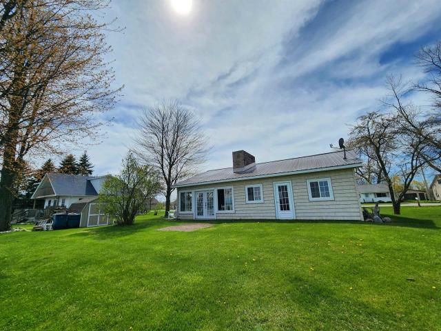 5816 Avalon Road