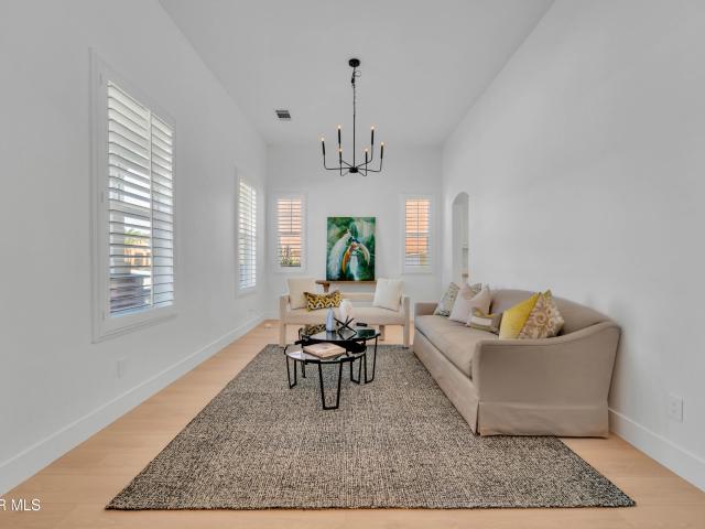 5816 Avenue K13 W, Lancaster, CA 93536 | MLS #26003