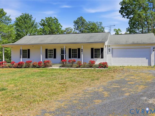 5816 Abilene Road