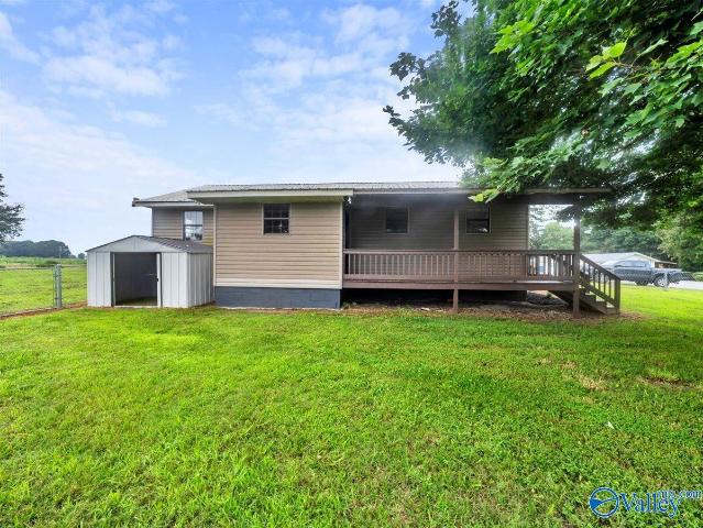 5816 Al Hwy 227