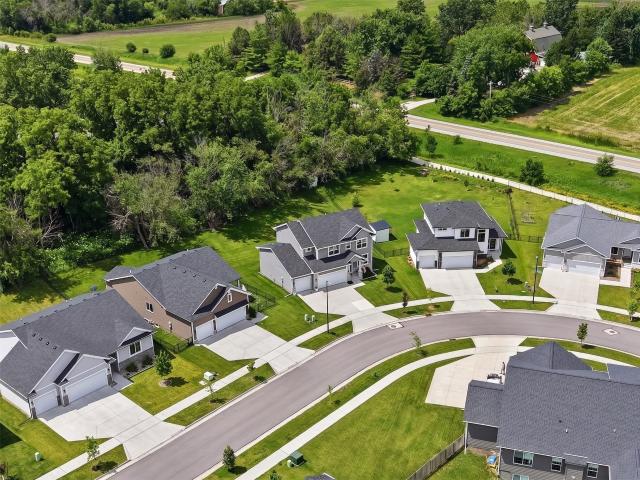 5816 Allerton Drive