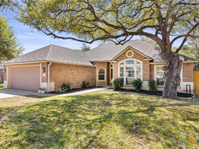 5816 Butterfly Court