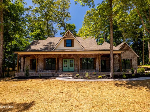 5816 Caswell Drive