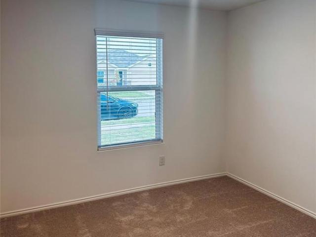 5816 Crystal water way