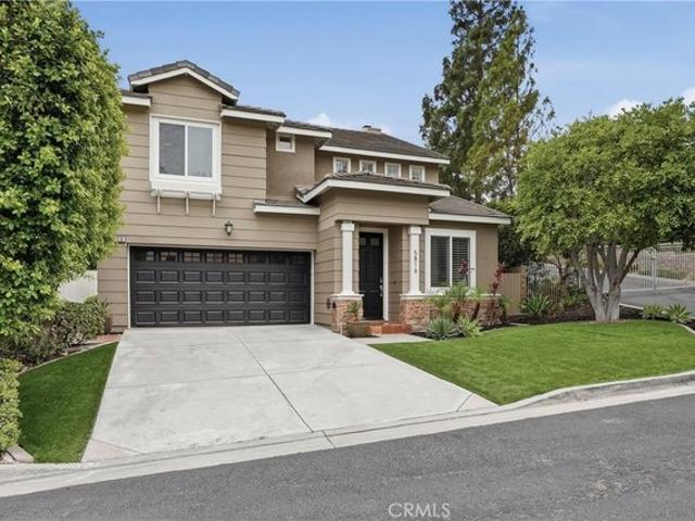 5816 E Indigo Ct, Orange, CA 92869