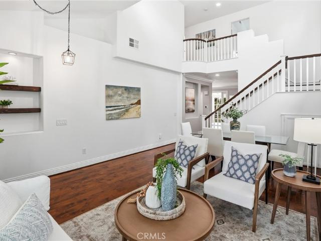 5816 E Indigo Court