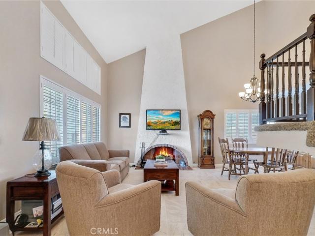 5816 E Paseo Balboa