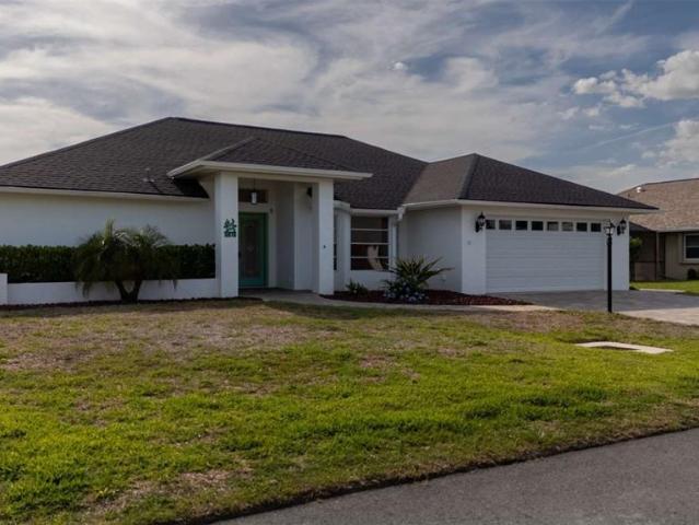 5816 Garfield Rd, Venice, FL 34293 | MLS #A4690 | Compass