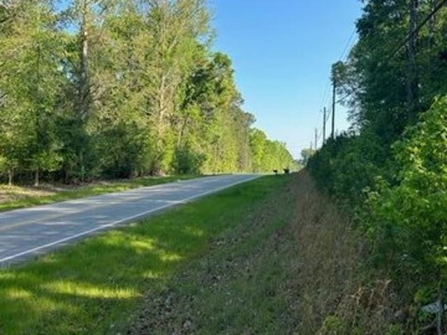 5816 Highway 49 S, Dadeville, AL 36853