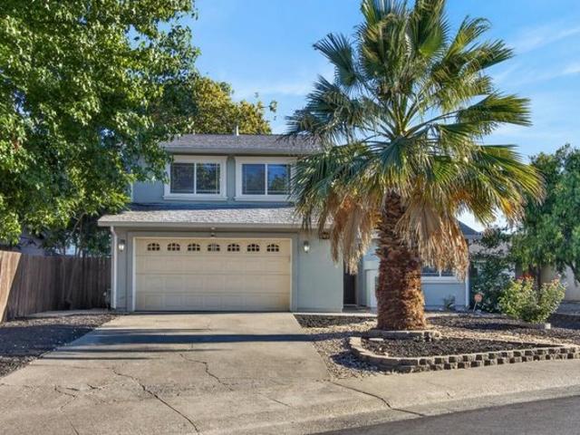 5816 Himalaya Way, Citrus Heights, CA 95621