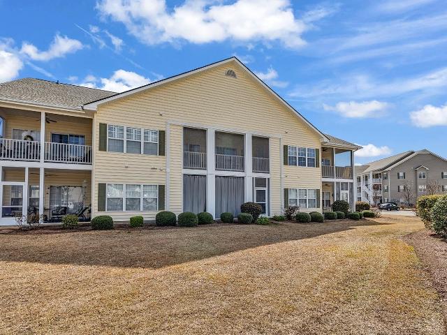 5816 Longwood Dr. 202