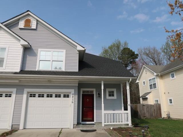 5816 Reon Ct, Virginia Beach, VA 23464