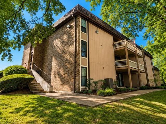 5816 Royal Ridge Dr Unit L, Springfield, VA 22152