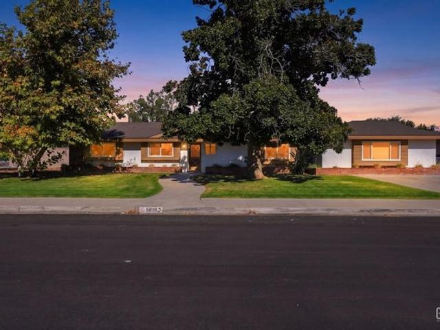 5816 Sandalwood St, Bakersfield, CA 93308