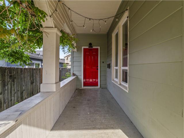5816 SE 84TH AVE