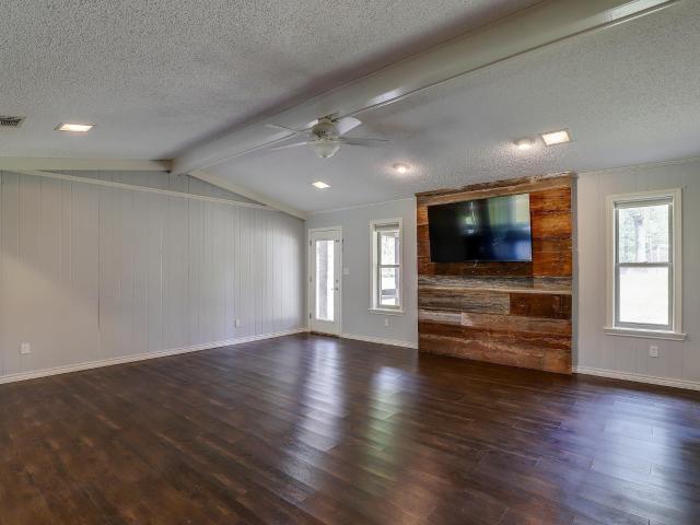 5816 Turtle Creek Drive