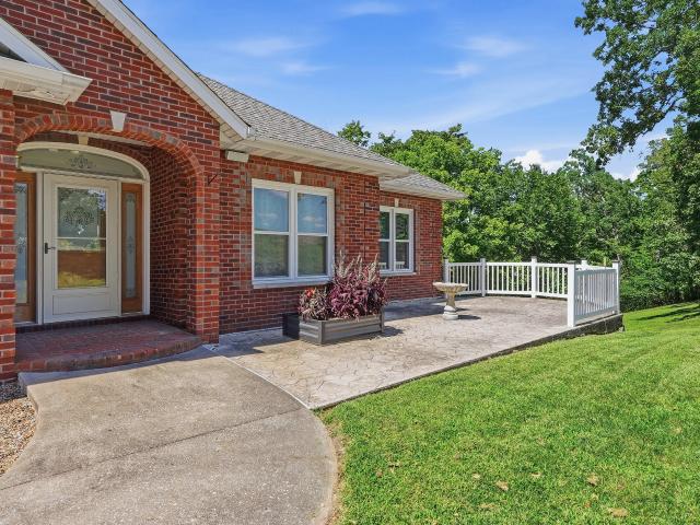5816 tanner bridge rd