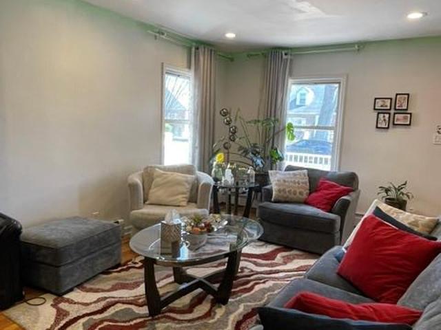 5816 th Street