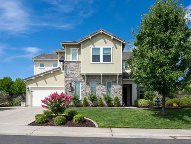 5816 Tree Swallow Cir, Rocklin, CA 95677