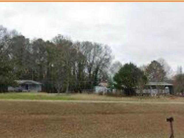 5816 Us Highway