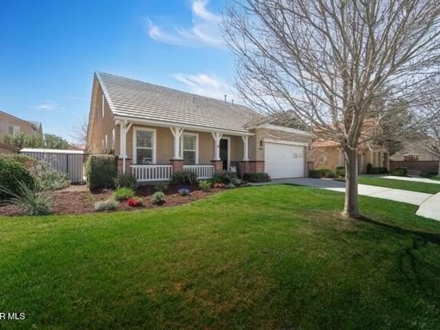 5816 W Avenue K13, Lancaster, CA 93536