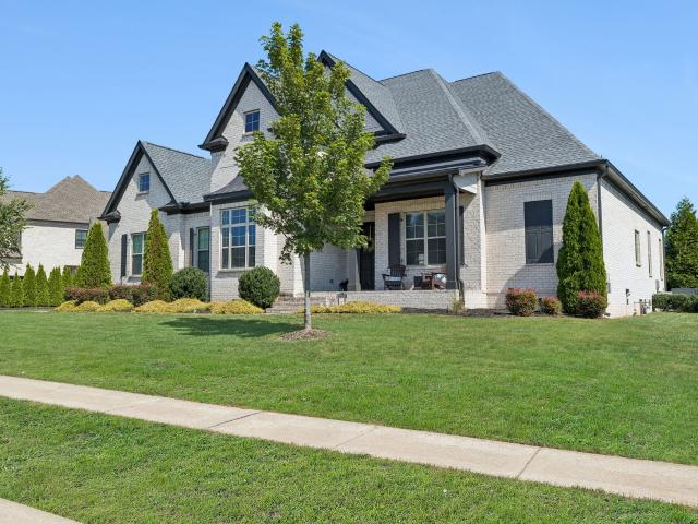 5816 Wagonvale Dr