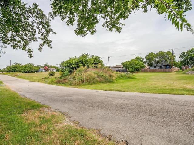 5816 5 Helmick Ave, Fort Worth, TX 76107 | MLS #20989 | Compass