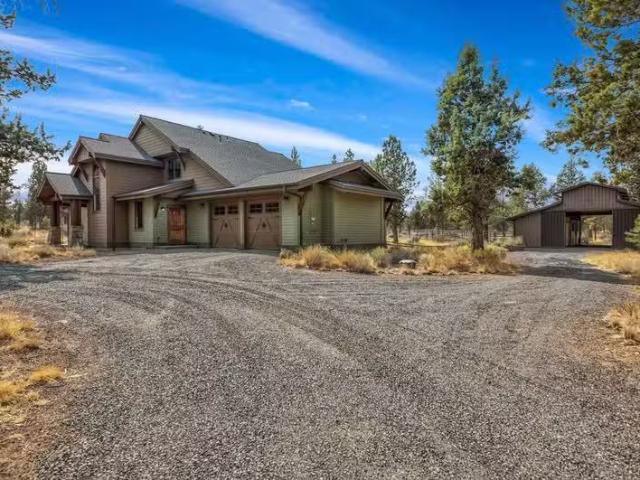 58171662 18399 Tumalo Reservoir Rd
