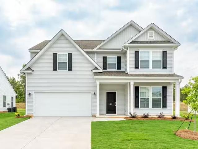 58171667 421 Midland Pines Dr