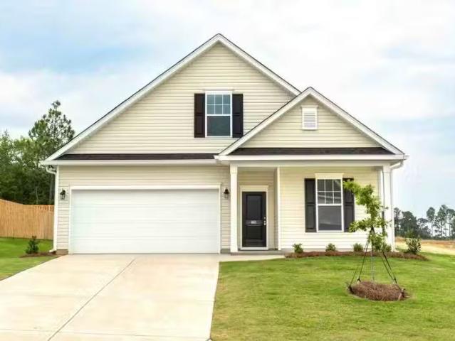 58171668 461 Midland Pines Dr